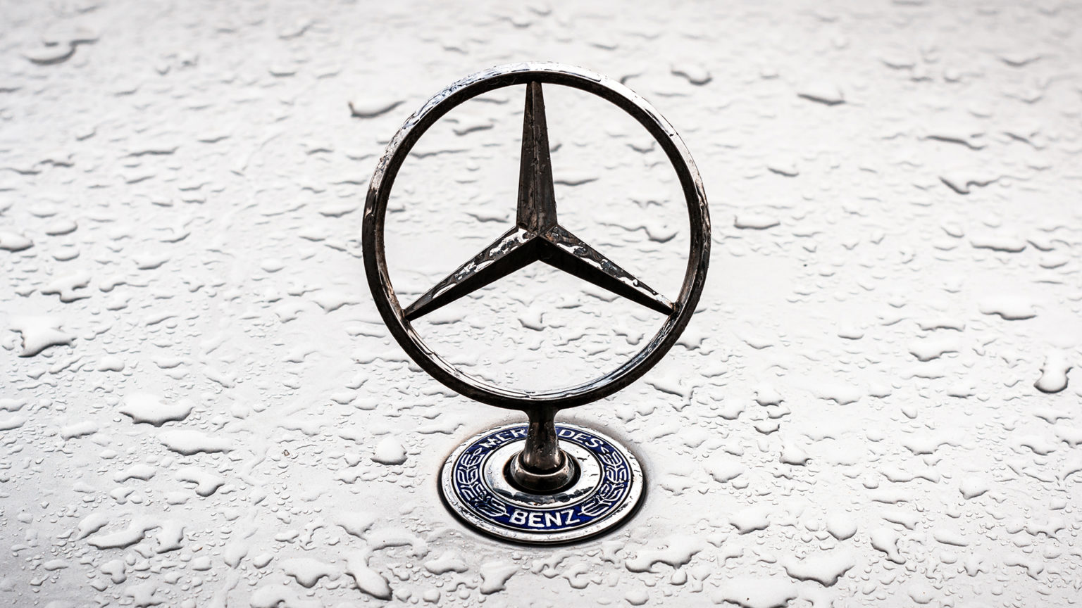 Carl Roth - Zeitwerk GmbH